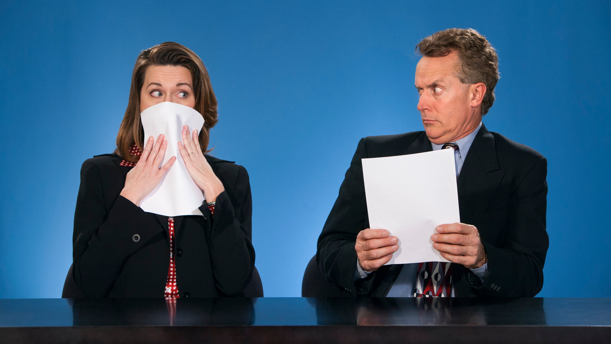 Using the Right Anchor: A Guide to Different Types of Anchors and Where ...